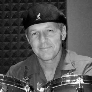 Band Bios | Spike Sikes and His Awesome Hotcakes - Sonoma County Based ...